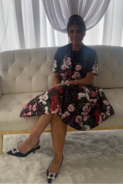 Posh Show - Poshmark